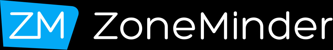 ZoneMinder VM (Ubuntu 18.04) - PCBurn