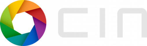 cin-logo-long - PCBurn