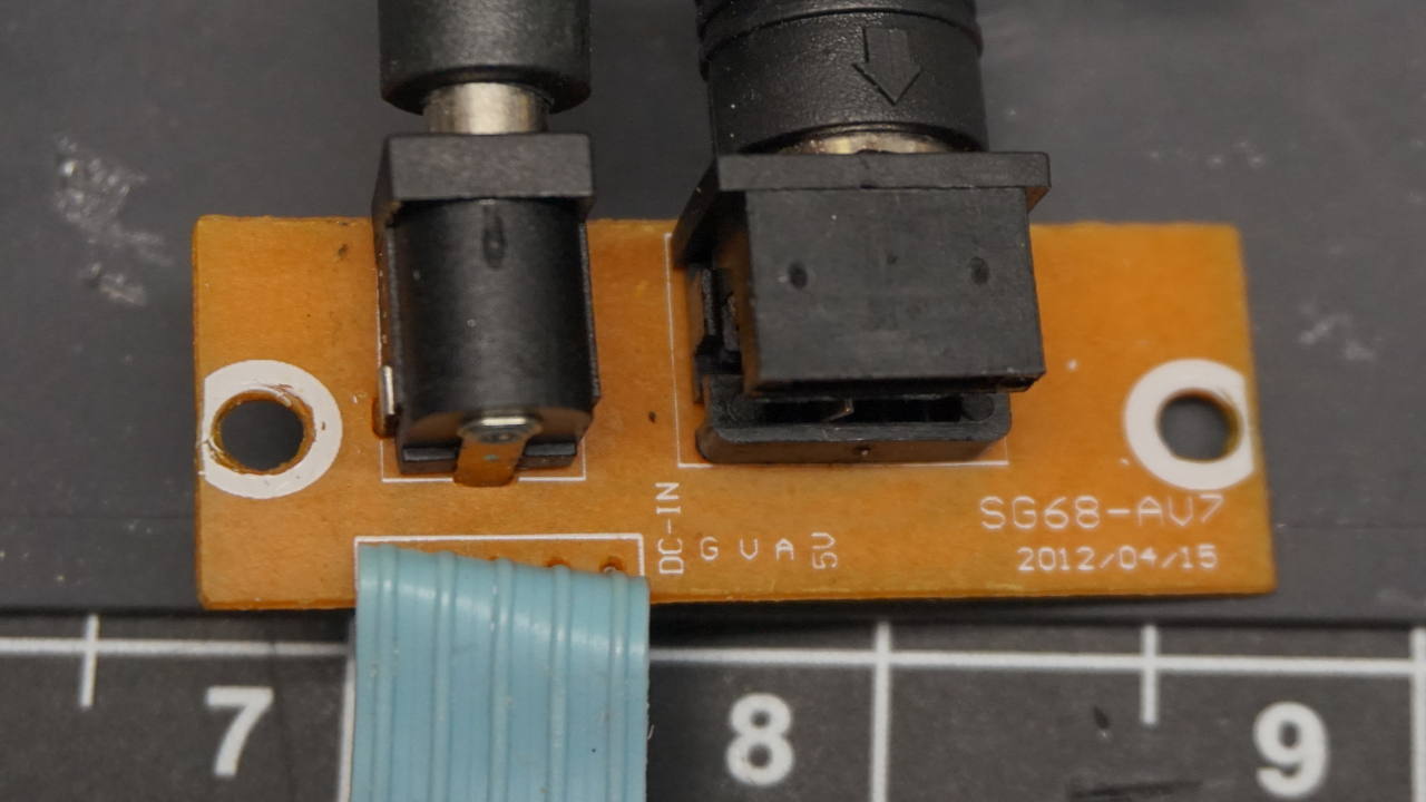 Sega Genesis Clone: The 16 BIT Mega Drive 2 - PCBurn