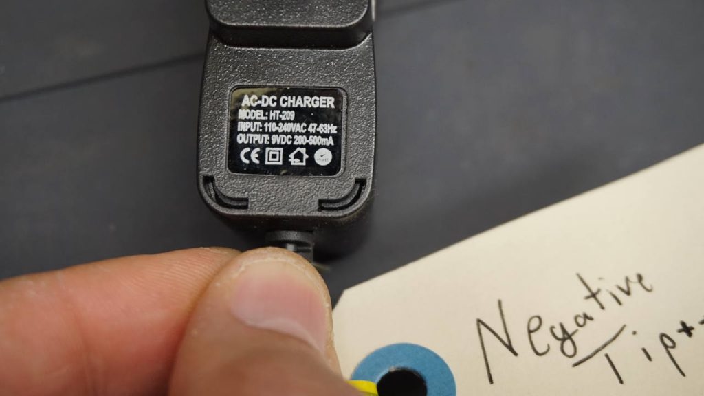 Sega Genesis Clone: The 16 BIT Mega Drive 2 - PCBurn