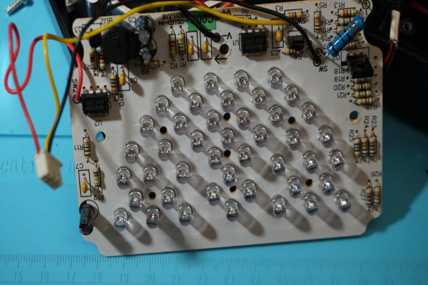 UV_Curing_light_array - PCBurn